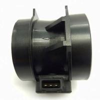 China SEA Shipping Term Air Flow Meter Sensor For BMW E39 OEM 13621432356 for sale
