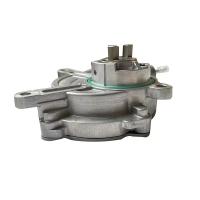 China Brake Booster Vacuum Pump OE 2722300565 for Mercedes-Benz W221 W211 Easy Installation for sale