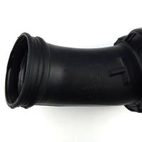 China XINLONG LION Auto Parts Air Intake Cleaner Breather Hose for 120 i Engine OE 13717612094 for sale