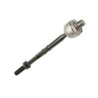 China Steering System Auto Tie Rod End Inner Rod For Mercedes Benz W203 W211 W220 OE 2303380015 for sale