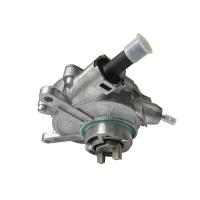 China Brake Booster Vacuum Pump OE 2722300565 for Mercedes-Benz W221 W211 Easy Installation for sale