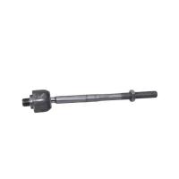 China Steering System Auto Tie Rod End Inner Rod For Mercedes Benz W203 W211 W220 OE 2303380015 for sale