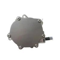 China Brake Booster Vacuum Pump OE 2722300565 for Mercedes-Benz W221 W211 Easy Installation for sale