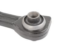 China OEM STANDARD Euro Spare Parts for Mercedes W221 2213307207 Front Axle Control Arm Lower for sale