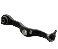 China OEM STANDARD Euro Spare Parts for Mercedes W221 2213307207 Front Axle Control Arm Lower for sale
