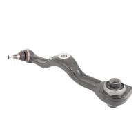 China OEM STANDARD Euro Spare Parts for Mercedes W221 2213307207 Front Axle Control Arm Lower for sale