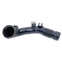 China Engine System XINLONG LION Air Duct Intake Tube Hose Pipe For BMW OEM 13717609810 7 F01 for sale