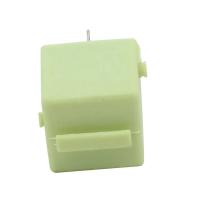 China Auto Relay For BMW F02 OEM 61368373700 Rated Current 30A/40A Multi-Functional for sale