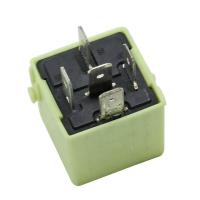 China Auto Relay For BMW F02 OEM 61368373700 Rated Current 30A/40A Multi-Functional for sale