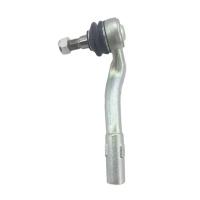 China Steering System Front Outer Tie Rod End Ball Joint For Benz OE 2033301903 2033303903 for sale