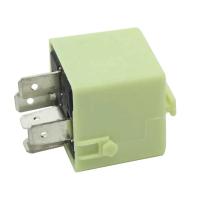 China Auto Relay For BMW F02 OEM 61368373700 Rated Current 30A/40A Multi-Functional for sale
