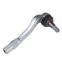 China Steering System Front Outer Tie Rod End Ball Joint For Benz OE 2033301903 2033303903 for sale