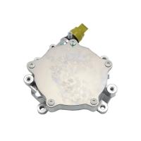 China OEM Standard Size Brake Booster Vacuum Pump OE 2701800901 for Mercedes-Benz W270 for sale