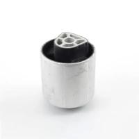 China 2007-2010 Year Car Fitment for BMW X5 F15 F85 Front Trailing Arm Bush 31126851693 for sale