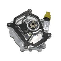 China OEM Standard Size Brake Booster Vacuum Pump OE 2701800901 for Mercedes-Benz W270 for sale