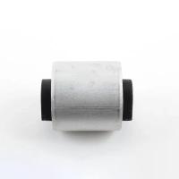 China 2007-2010 Year Car Fitment for BMW X5 F15 F85 Front Trailing Arm Bush 31126851693 for sale