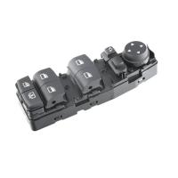 China 61319362112 XINLONG LION Window Regulator Left Switch Power Window Switch For BMW F35 for sale