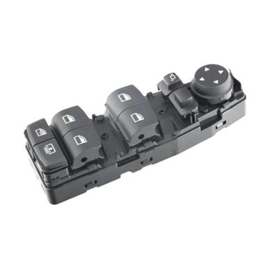 China 61319362112 XINLONG LION Window Regulator Left Switch Power Window Switch For BMW F35 for sale