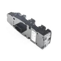 China 61319362112 XINLONG LION Window Regulator Left Switch Power Window Switch For BMW F35 for sale