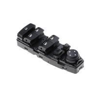 China 61319362112 XINLONG LION Window Regulator Left Switch Power Window Switch For BMW F35 for sale