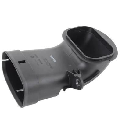 China Air Intake Cleaner Breather Hose For BMW X3 X4 F25 F26 OE 13717601869 Year 2010- for sale