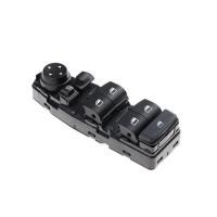 China 61319362112 XINLONG LION Window Regulator Left Switch Power Window Switch For BMW F35 for sale