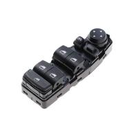 China 61319362112 XINLONG LION Window Regulator Left Switch Power Window Switch For BMW F35 for sale