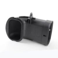 China Air Intake Cleaner Breather Hose For BMW X3 X4 F25 F26 OE 13717601869 Year 2010- for sale
