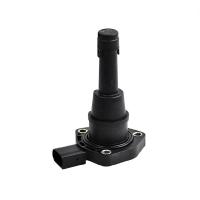 China Car Fitment BMW Oil Pressure Sensor OEM 12618638757 by XINLONG LION with Performance for sale