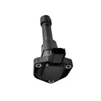 China Car Fitment BMW Oil Pressure Sensor OEM 12618638757 by XINLONG LION with Performance for sale