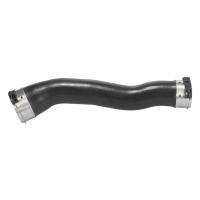China 13717597591 OEM SIZE Intercooler Hose Turbo Pipe for FOR BMW F20/F30 Engine Parts for sale