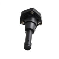 China Car Fitment BMW Oil Pressure Sensor OEM 12618638757 by XINLONG LION with Performance for sale