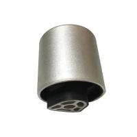 China Directly Sell Control Arm Bushing Inner Lower for BMW X5 F15 F85 X6 F16 F86 31126851693 for sale