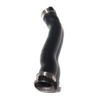 China 13717597591 OEM SIZE Intercooler Hose Turbo Pipe for FOR BMW F20/F30 Engine Parts for sale