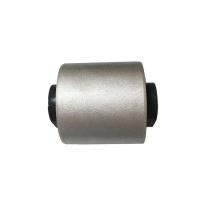 China Directly Sell Control Arm Bushing Inner Lower for BMW X5 F15 F85 X6 F16 F86 31126851693 for sale