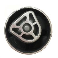 China Directly Sell Control Arm Bushing Inner Lower for BMW X5 F15 F85 X6 F16 F86 31126851693 for sale
