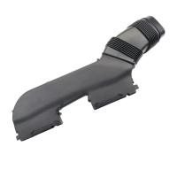 China OEM SIZE Air Filter Intake Inlet Hose 13717588279 for BMW X1 E84 OEM NO for sale