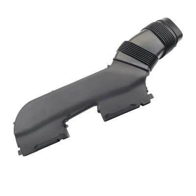 China OEM SIZE Air Filter Intake Inlet Hose 13717588279 for BMW X1 E84 OEM NO for sale