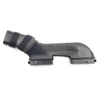 China OEM SIZE Air Filter Intake Inlet Hose 13717588279 for BMW X1 E84 OEM NO for sale