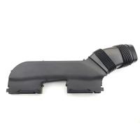 China OEM SIZE Air Filter Intake Inlet Hose 13717588279 for BMW X1 E84 OEM NO for sale