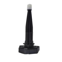 China XINLONG LION Oil Level Sensor Oil Temperature Pressure Sensor OE 12618638755 for BMW for sale