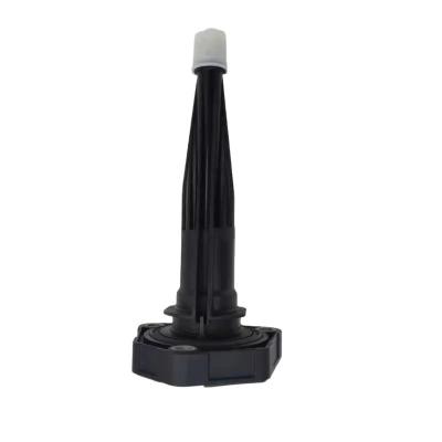 China XINLONG LION Oil Level Sensor Oil Temperature Pressure Sensor OE 12618638755 for BMW for sale