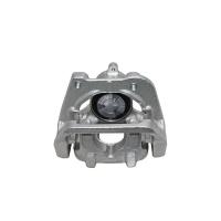 China Rear Brake Caliper Left 34216793041 OEM Standard Size for BMW Auto Brake Systems for sale