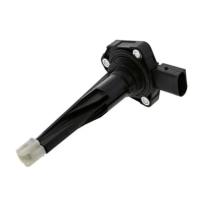 China XINLONG LION Oil Level Sensor Oil Temperature Pressure Sensor OE 12618638755 for BMW for sale