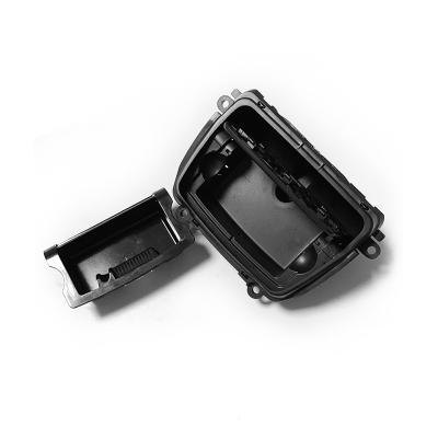 China Plastic Center Console Ashtray for BMW 5 Series F10 F11 Fitment BMW BRILLIANCE F18 for sale