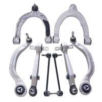 China Front Control Arm Assembly for BENZ W177 W247 V177 SLK R171 2203309007 2123301911 for sale
