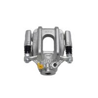 China Rear Brake Caliper Left 34216793041 OEM Standard Size for BMW Auto Brake Systems for sale