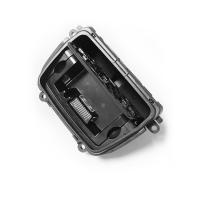 China Plastic Center Console Ashtray for BMW 5 Series F10 F11 Fitment BMW BRILLIANCE F18 for sale