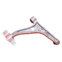 China Front Control Arm Assembly for BENZ W177 W247 V177 SLK R171 2203309007 2123301911 for sale