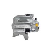 China Rear Brake Caliper Left 34216793041 OEM Standard Size for BMW Auto Brake Systems for sale